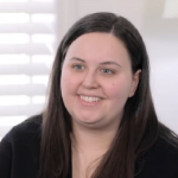 Community Partners | United Way of Benton & Franklin Counties